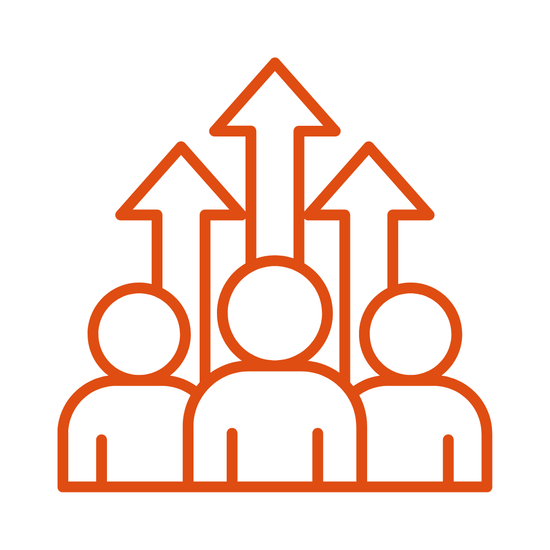 The top 6 advantages of continuous training